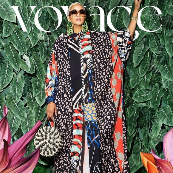 Jackets & Coats | Kafton | Poshmark